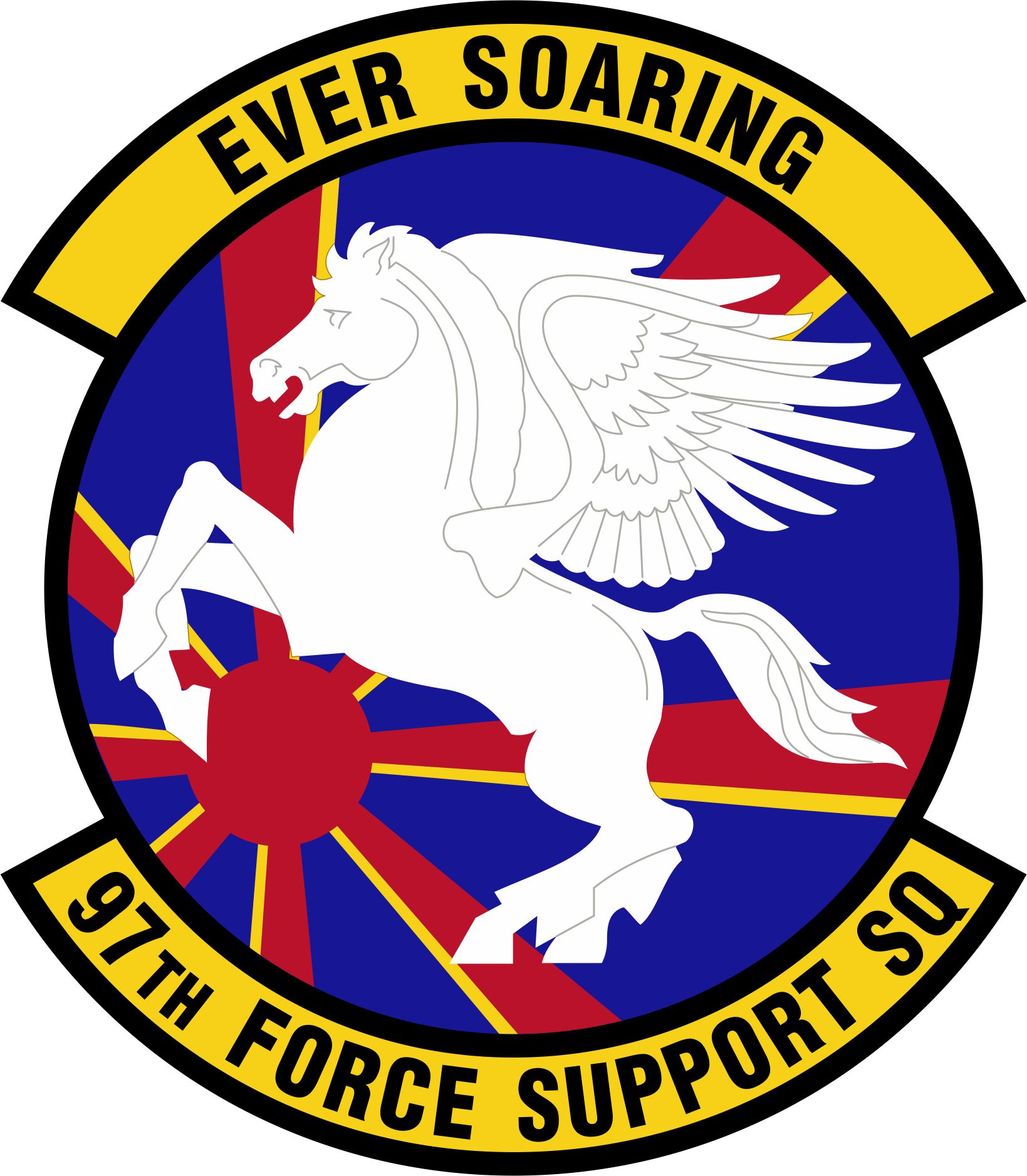 97th Mission Support Group
