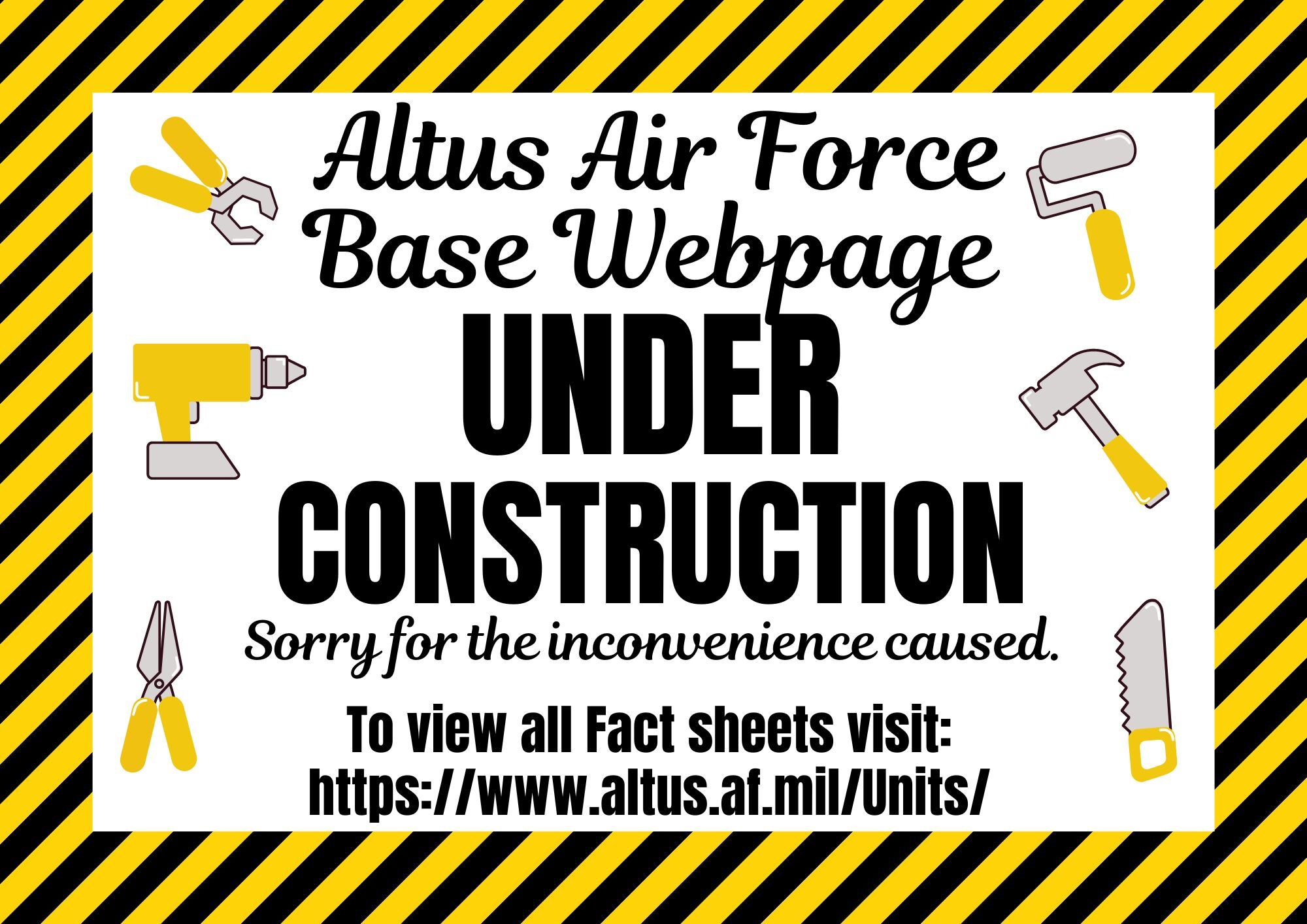 97TH OPERATIONS GROUP